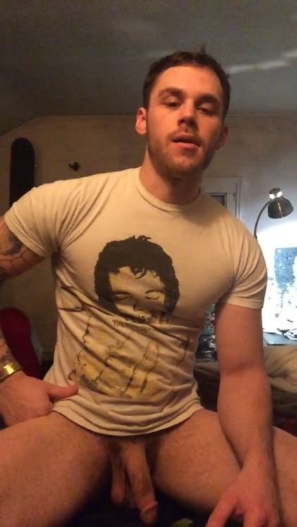 Tastefulsidedick Tumblr Tumbex