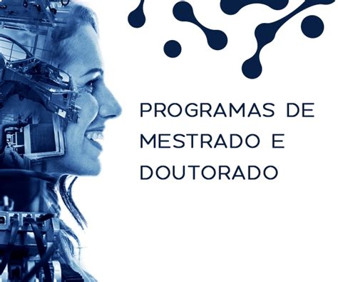 Contagem Regressiva Últimos dias para inscrições nos Programas de