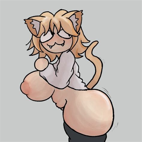 Post 5930476 Medli Artist Melty Blood Neko Arc Tsukihime