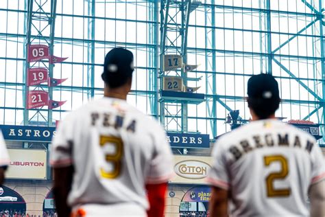 J Cuff Productions On Twitter Rt Astros Forever Champions