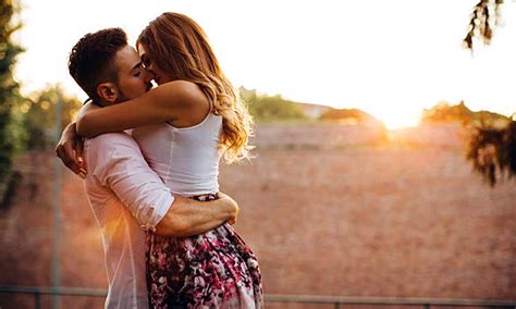 International Kissing Day 2023 Date History Importance Facts And