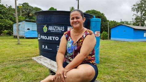 Ministério do Turismo lança novo painel de consulta no Mapa do Turismo