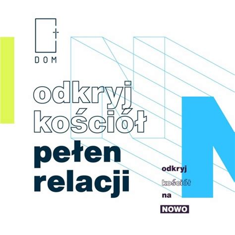 Stream Odkryj Kościół na Nowo Cz 4 Mateusz Podsiadły by Kościół DOM