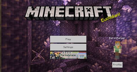 Cómo descargar e instalar mapas de Minecraft TecnoLoco