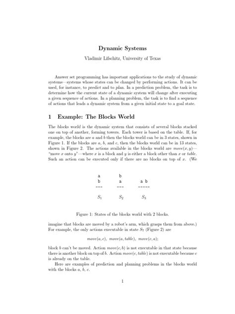 dynamic pdf mathematical optimization vertex graph theory