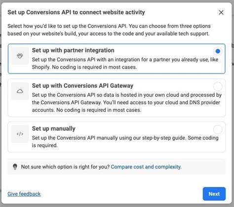 top 5 tools to achieve accurate conversion tracking on facebook