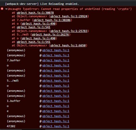 typescript angular 9 upgraded to angular 14 cannot read properties of undefined reading