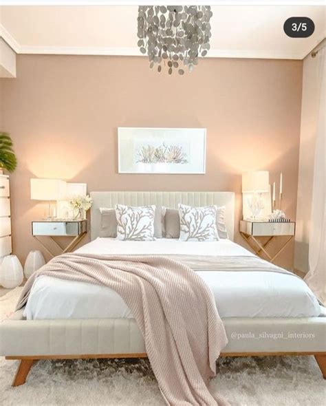 How To Determine Desirable Feng Shui Colors For A Balanced Design Artofit