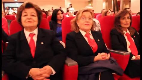 RedCross Happy Mother S Day 2016 Mother YouTube