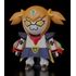 MODEROID 超Kuso巨大合體 Great Bari Bari Team Epic GOODSMILE ONLINE SHOP TAIWAN