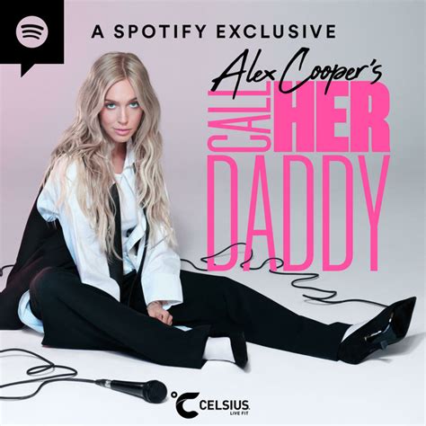 Anitta Secrets To Great Sex Twerking And Blow Jobs Video Call Her Daddy Podcast Podtail