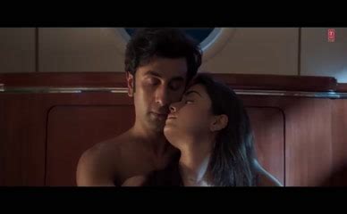 Rashmika Mandanna Butt Breasts Scene In Rashmika Mandanna All Hot