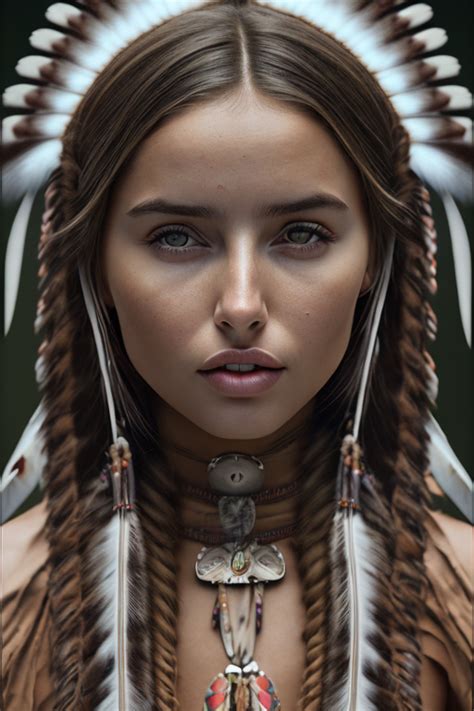 Openjourney Prompt Mdjrny V4 Style Portrait Photograph PromptHero