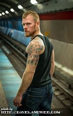 Jack Vidra Porn Base Central The Free Encyclopedia Of Gay Porn