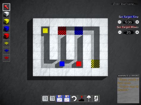Slide Slide Just Got A Massive Update Steam News
