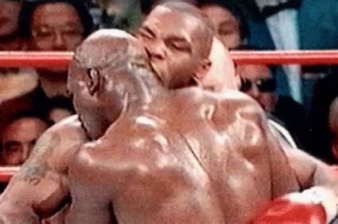 Mma History Today On Twitter Jun Years Ago Today Mike