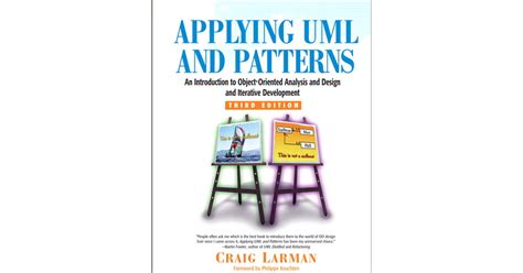 37 designing a persistence framework with patterns applying uml and patterns an introduction