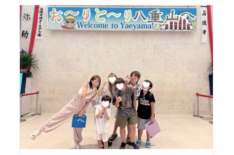 辻希美16歳長女希空のTikTokが話題の裏で沖縄のホテルを1億円で購入年400万円の利益の財テク2ページ目 週刊女性PRIME