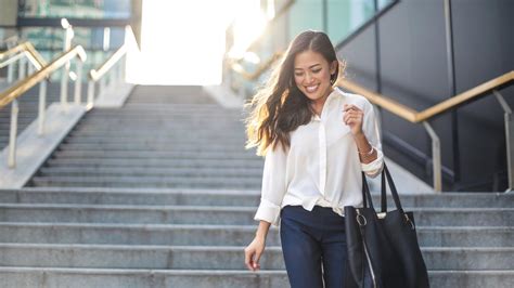 5 Cara Menjadi Bijak Dan Cerdas Agar Hidup Makin Bahagia Lifestyle
