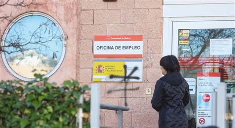 Cómo cobrar el 100 del paro esto es lo que debes cotizar y la cuantía