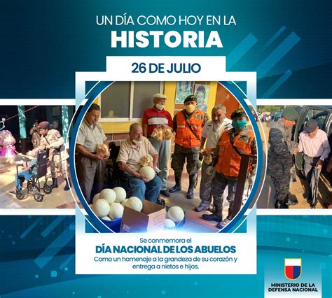 Ej Rcito Guatemala On Twitter Efem Ride Hoy Se Conmemora El D A
