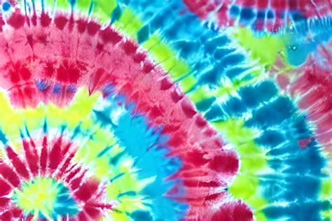 Tie Dye Texture Illustration Par Craftable Creative Fabrica