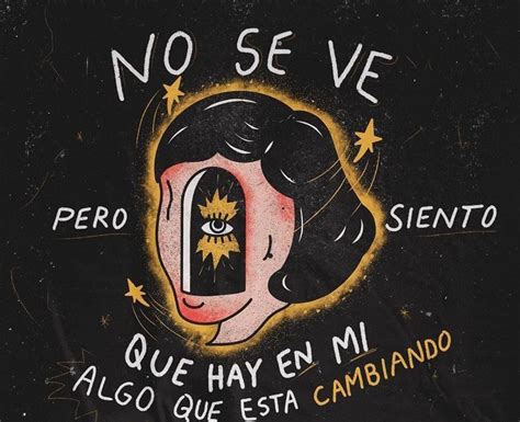 Pin de Anny Gabrielian Martínez en Frases bonitas Frases de arte