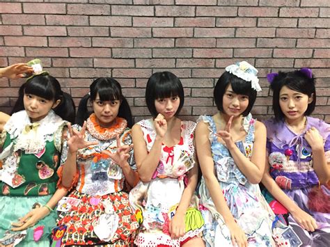 Idol File On Twitter Idol File Vol Idol File Vol