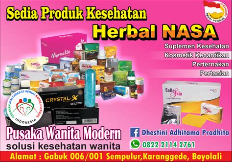 Contoh Desain Mmt Nasa Mmt Ppdb Contoh Desain Spanduk Images And