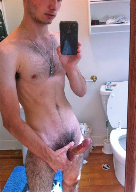 Hairy Naked Scottish Men Xxgasm
