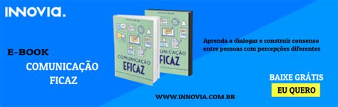 Top 12 como fazer a lei da atração funcionar imediatamente 2022