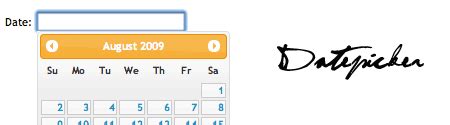 9 Most Useful JQuery Plugins