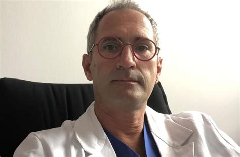 San Bortolo Marcello Scollo è il nuovo direttore di Ostetricia e