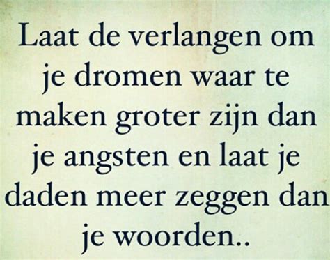 Dutch Nederlands Abi Voice Wijze Woorden Image 2861395 By Marky