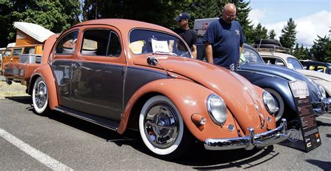 VW Bug Vw Bug Antique Cars Bmw