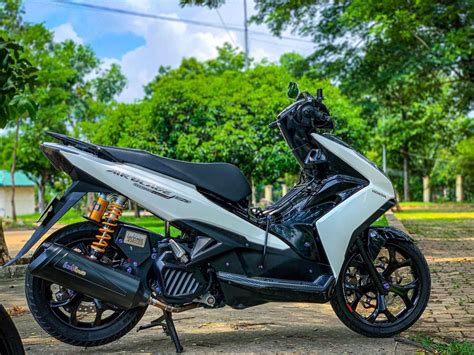 Siêu xe xe ab độ đẹp nhất Tự tin sở hữu đẳng cấp chuyên nghiệp