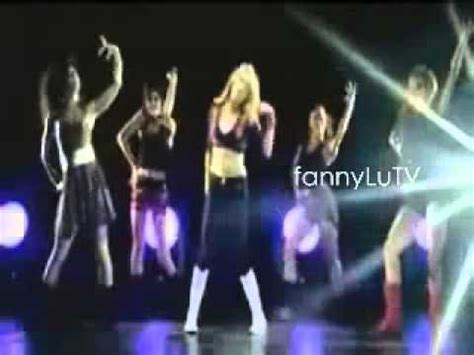 Fanny Lu Tu No Eres Para Mi Video Oficial YouTube