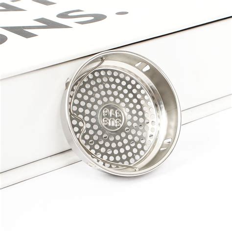Garrafa Térmica De Inox 800ml Isolamento Duplo A Vácuo Feira Da