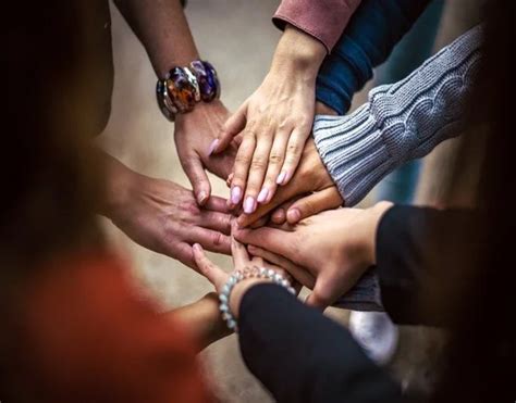 Qué es la actitud mental positiva Euroinnova