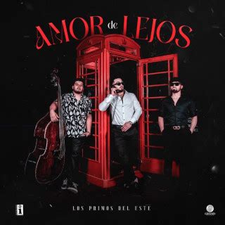 Los Primos Del Este Letra De No Es Mentira Lyrics At Azlyrics