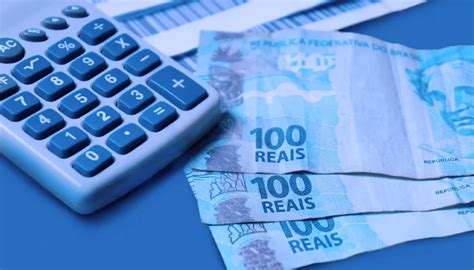 5 Dicas Para Administrar Melhor Seu Dinheiro