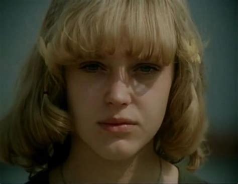 Dita Kaplanov