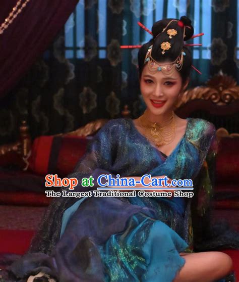 Chinese Costume Chinese Costumes China Costume China Costumes Chinese