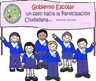 TRABAJOS