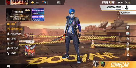 Combinação Down barbinha Combinação de Roupas e Skins Free Fire Mania