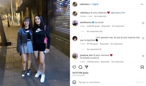 Dani Flow Cantante Mexicano Presume A Su Esposa Y A Su Novia