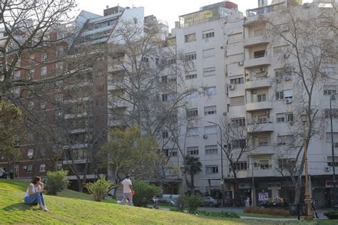 Por qué es un buen momento para invertir en inmuebles Info Construcción