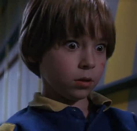 He S Like Chucky Good Guy Doll Voodoo Rituals Mark Hamill