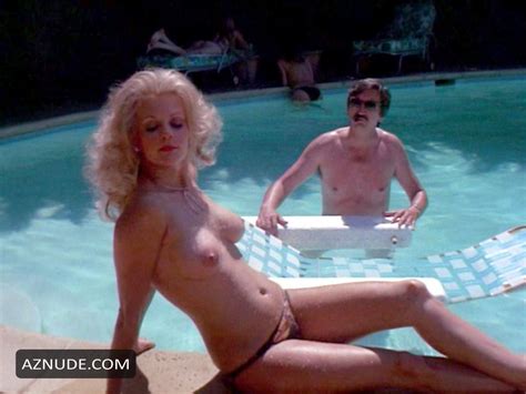 Deep Jaws Nude Scenes Aznude