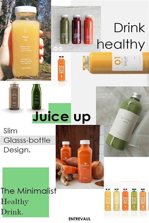 Pin Auf Packaging Design Inspiration